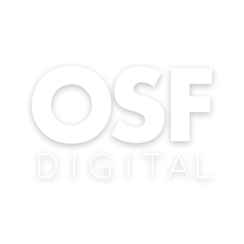 Forums - Invision Community